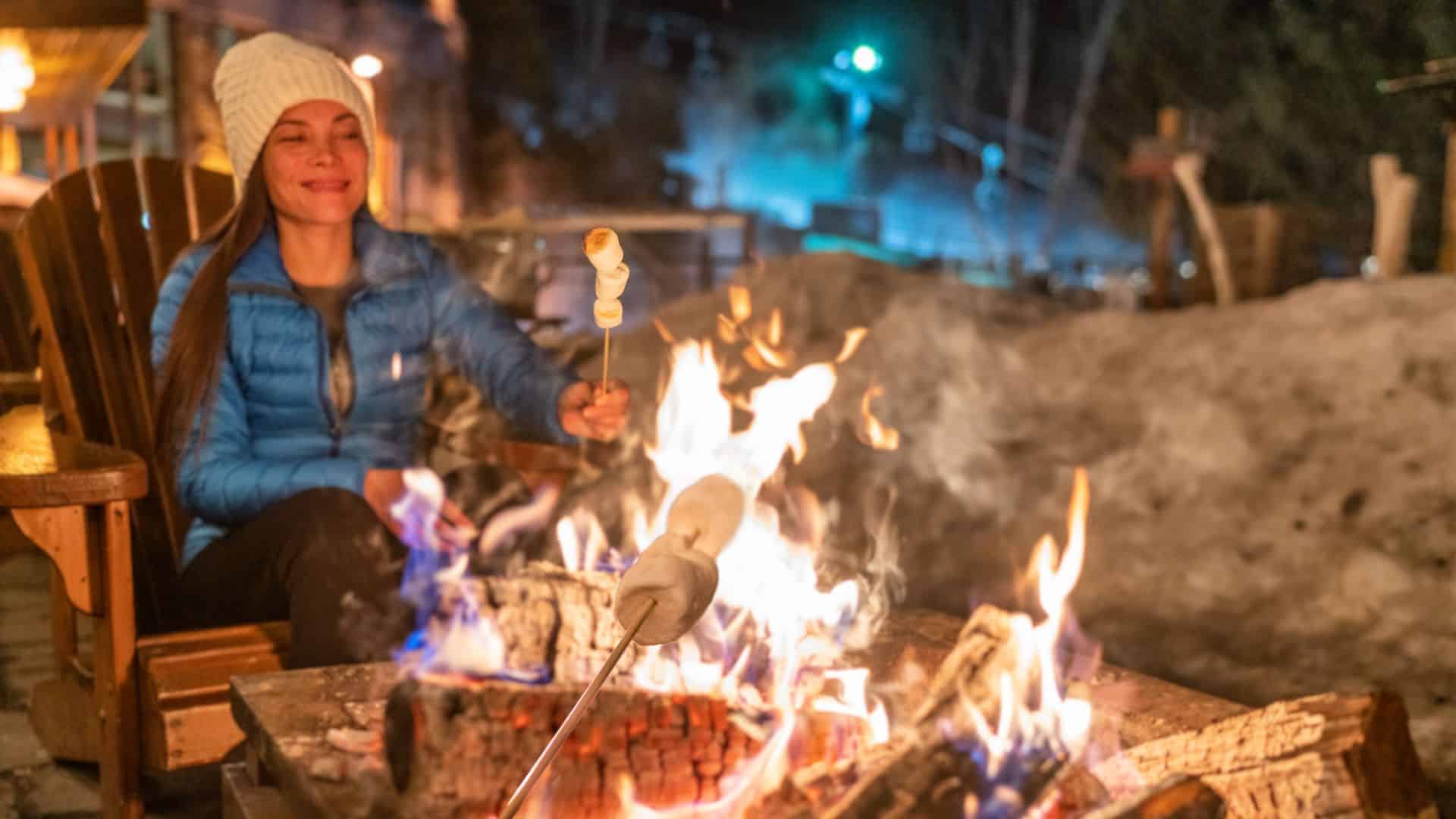 About Us | Simple Vacation Rentals